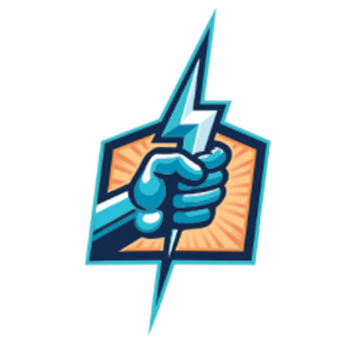 Electrical & HVAC Repair in Mansfield, TX