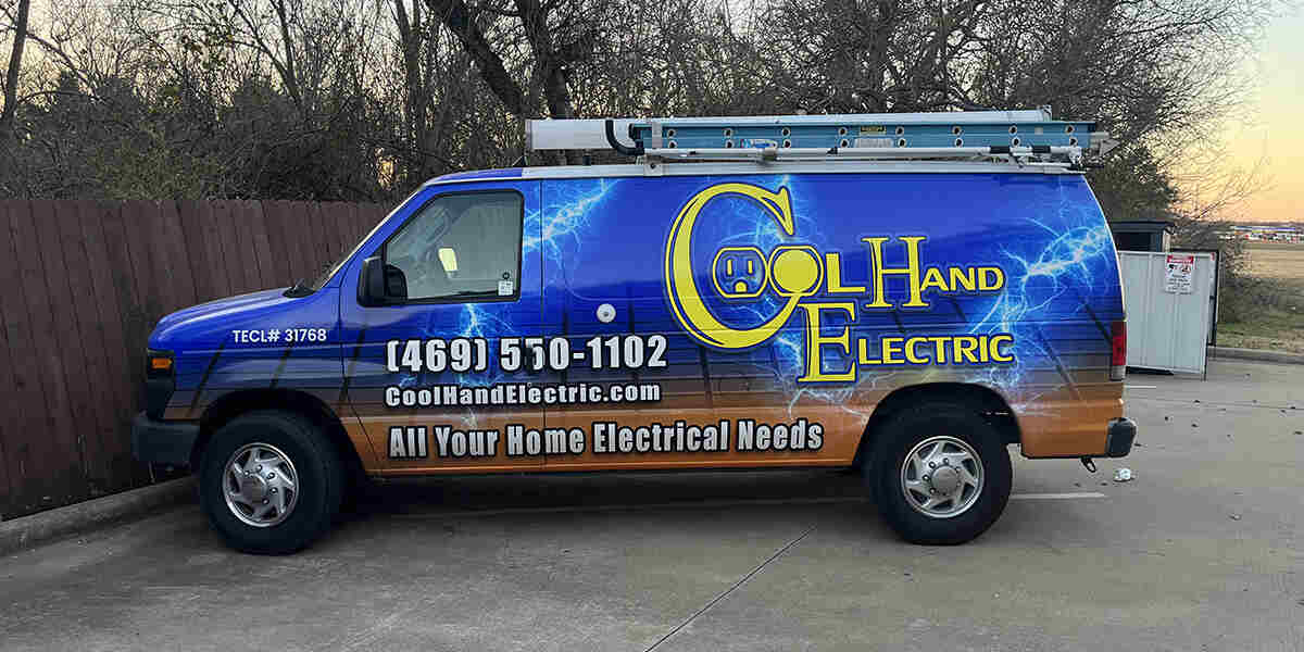 #1 Surge Protection Installation & Repair in Mansfield, TX